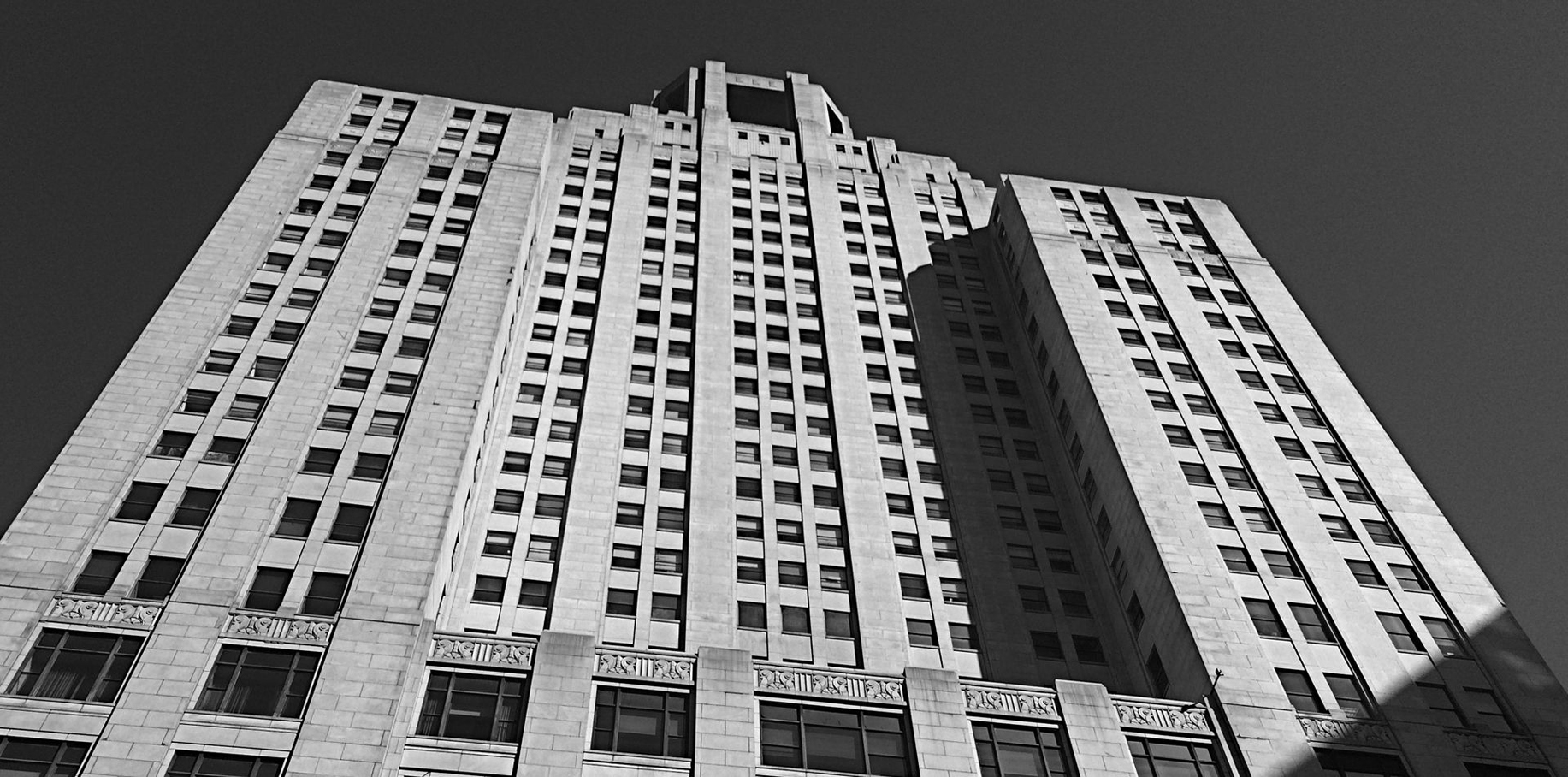 Wilson & Johnson Law – Personal Injury. It's what we do. Period.